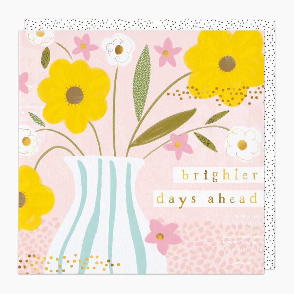 Rest Up Buttercup Card - Whistlefish | Whistlefish Trade