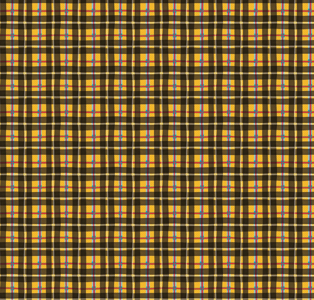 Cornish Tartan Wrapping Paper - Whistlefish | Whistlefish Trade